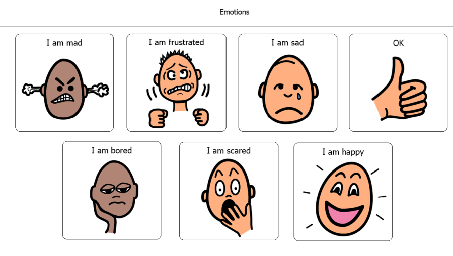 » Categories » Communication Tools