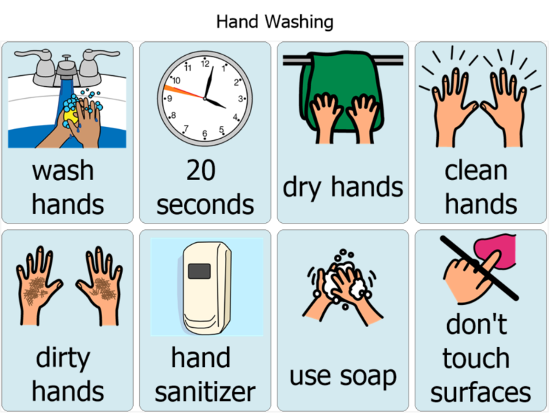» Categories » Communication Tools