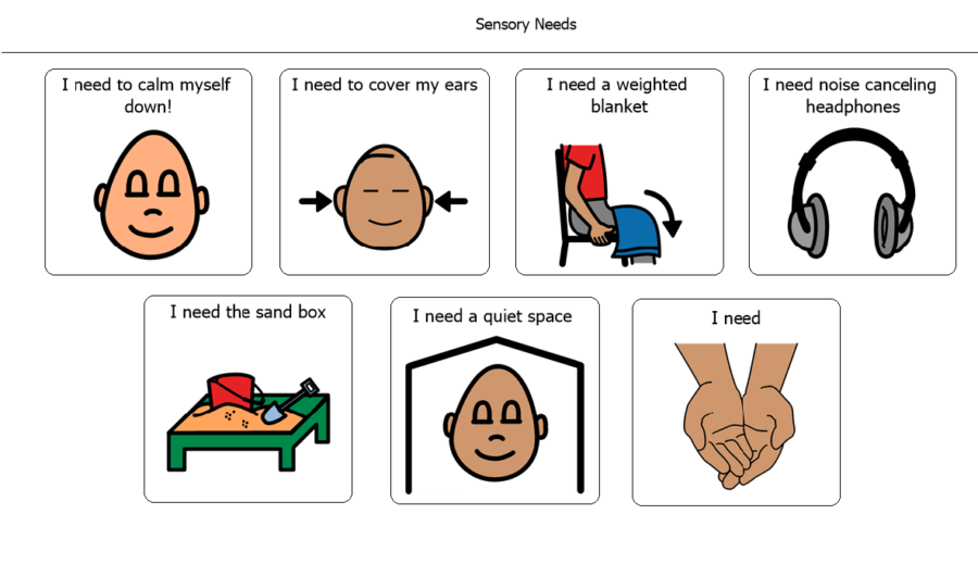 » Categories » Communication Tools